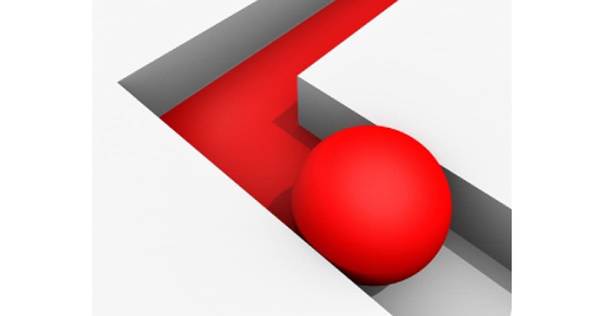 Color Maze - Play Color Maze Online - BestGames.Com