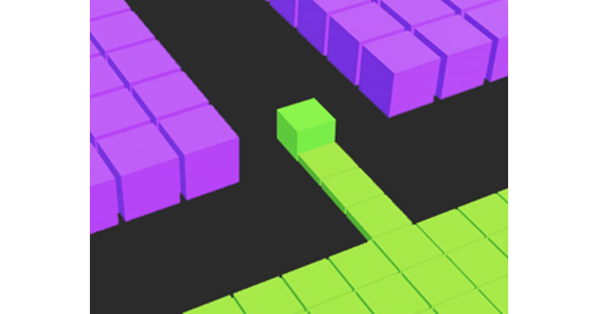 Color Pump - Play Color Pump Online - BestGames.Com