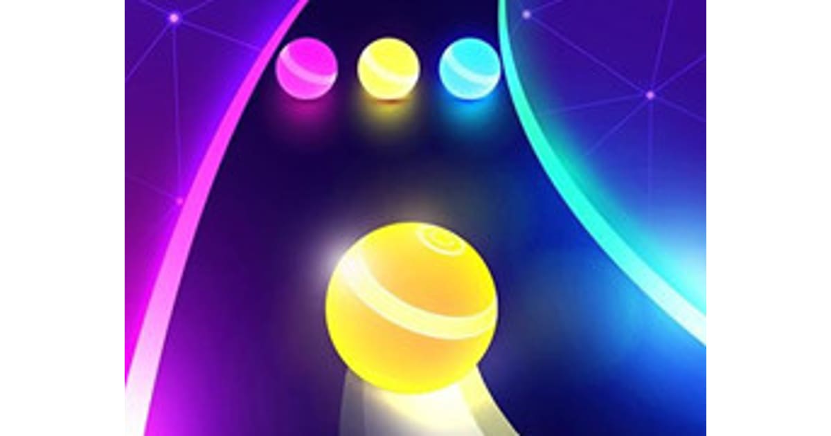 Color Race 2021 - Play Color Race 2021 Online - BestGames.Com