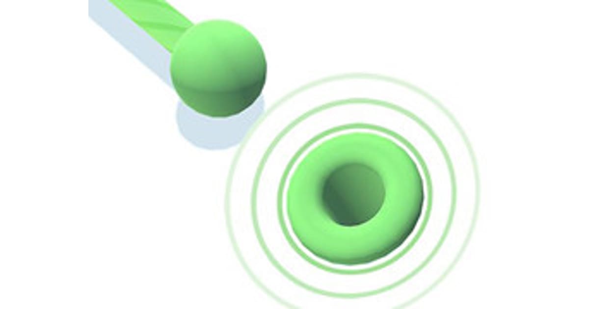 Color Rope - Play Color Rope Online - BestGames.Com