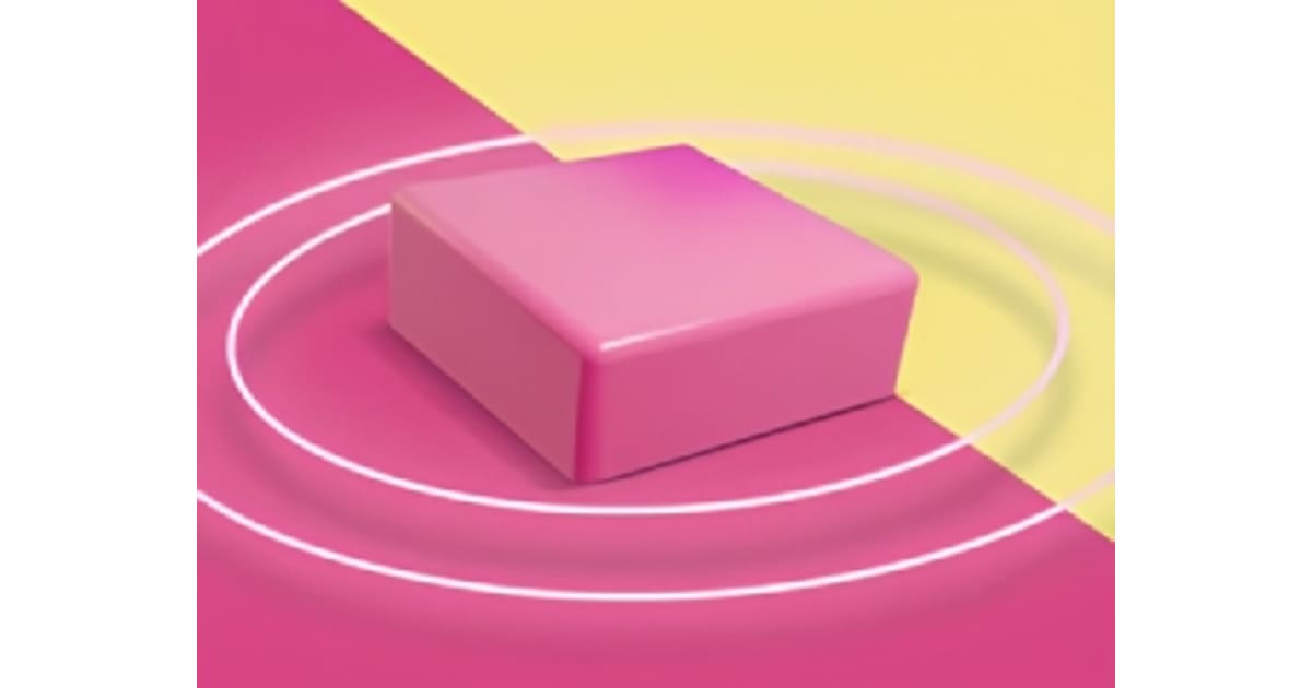 Color Spread - Play Color Spread Online - BestGames.Com