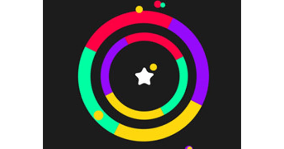 Color Switch - Play Color Switch Online - BestGames.Com