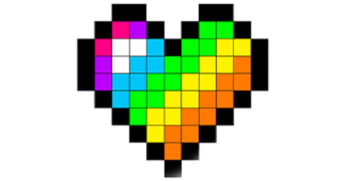 Colors Domination - Play Colors Domination Online - BestGames.Com