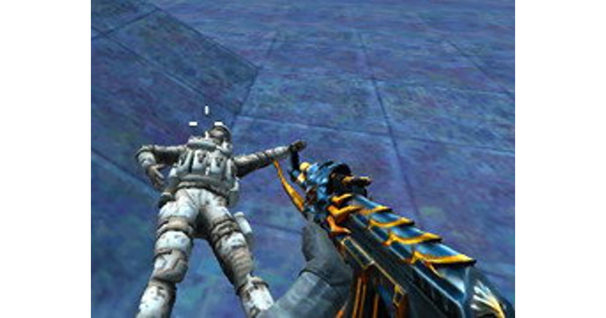 Combat Strike Zombie Survival Multiplayer - Play Now - BestGames.Com