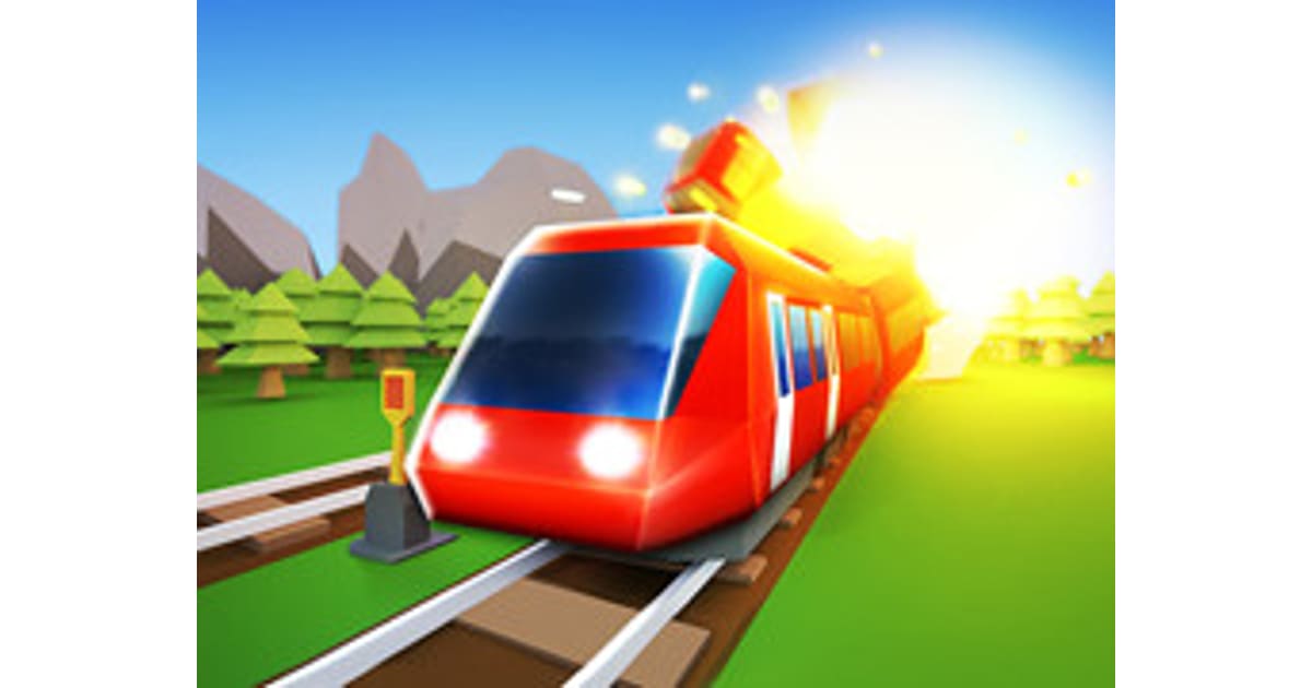 Conduct This 2 - Play Conduct This 2 Online - BestGames.Com