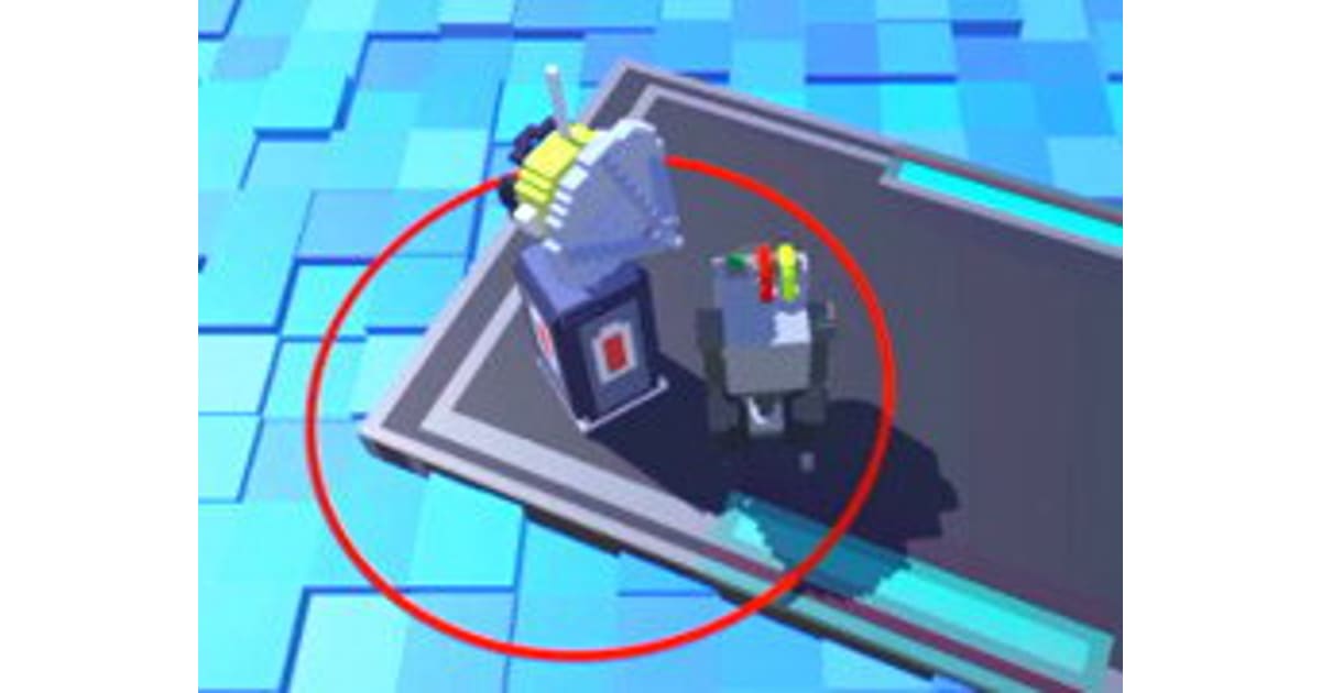 Connected Towers - Play Connected Towers Online - BestGames.Com