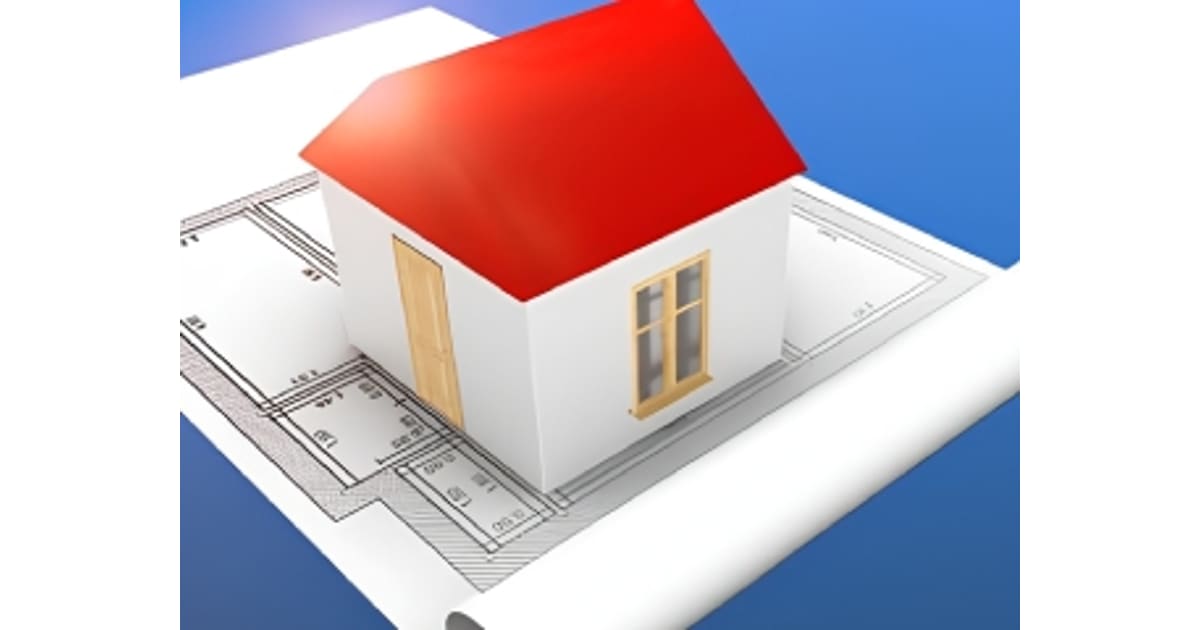 Construct House 3D - Play Construct House 3D Online - BestGames.Com