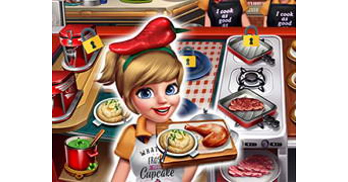 Cooking Fast 4 Steak - Play Cooking Fast 4 Steak Online - BestGames.Com