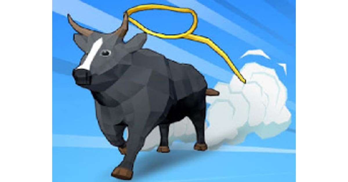 Cowboy - Play Cowboy Online - BestGames.Com