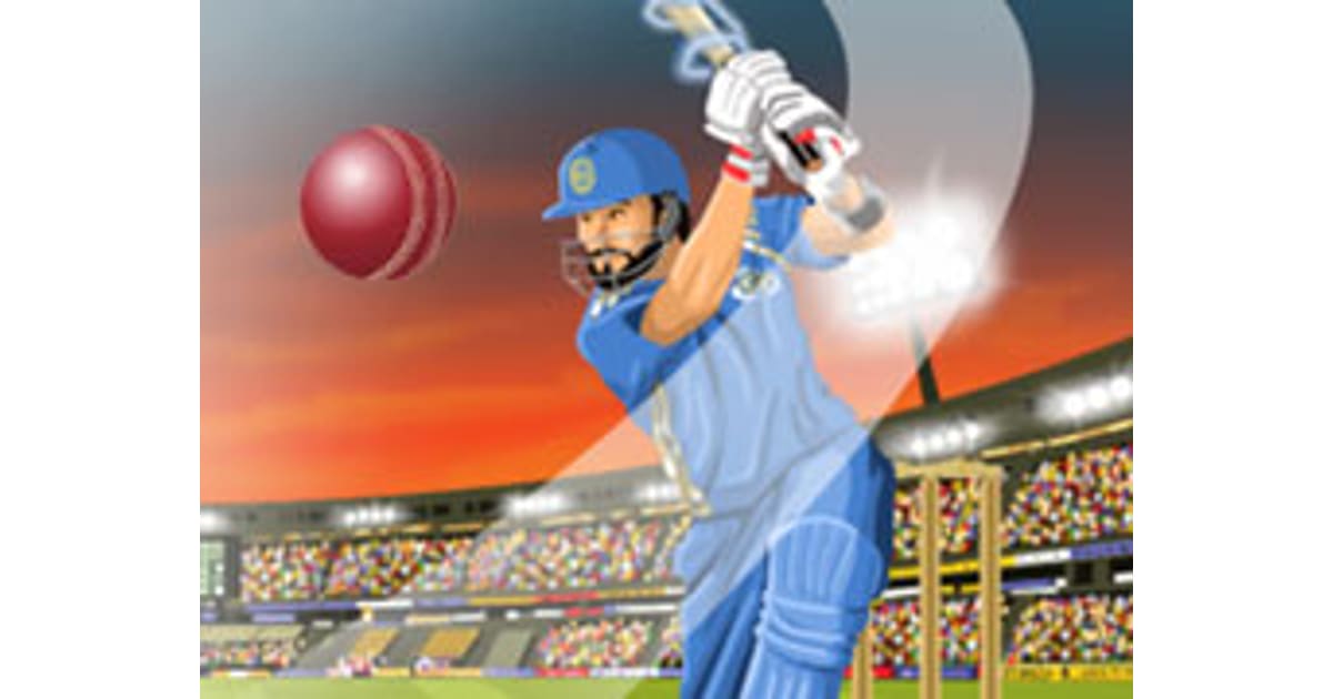 Cpl Tournament - Play Cpl Tournament Online - BestGames.Com