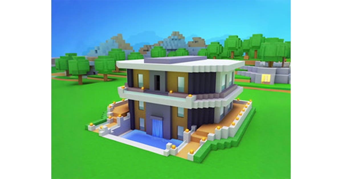 Sandbox Game Play On Bestgames
