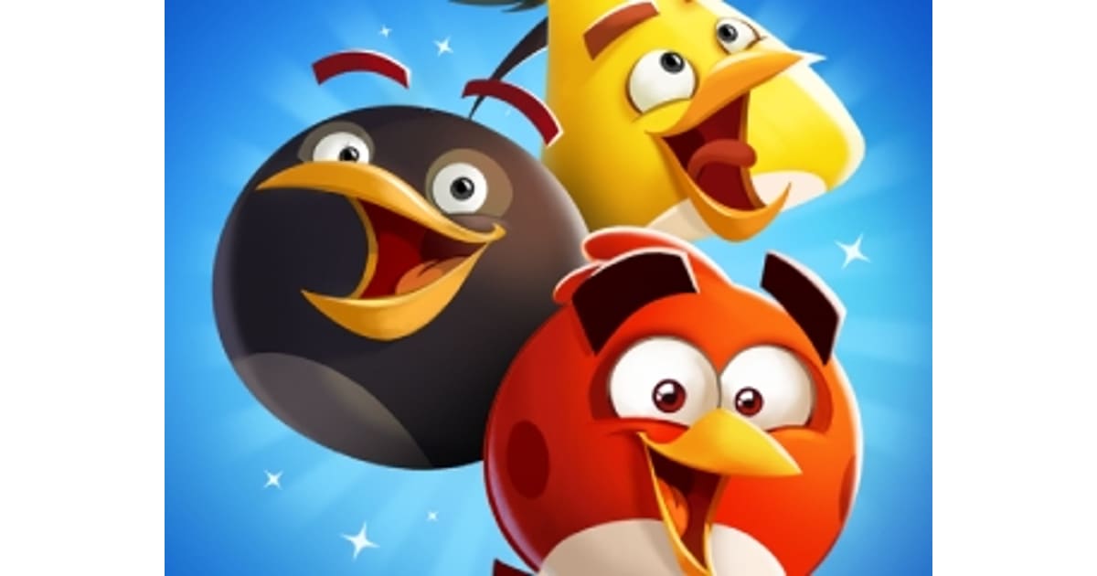 Crazy Bird - Play Crazy Bird Online - BestGames.Com