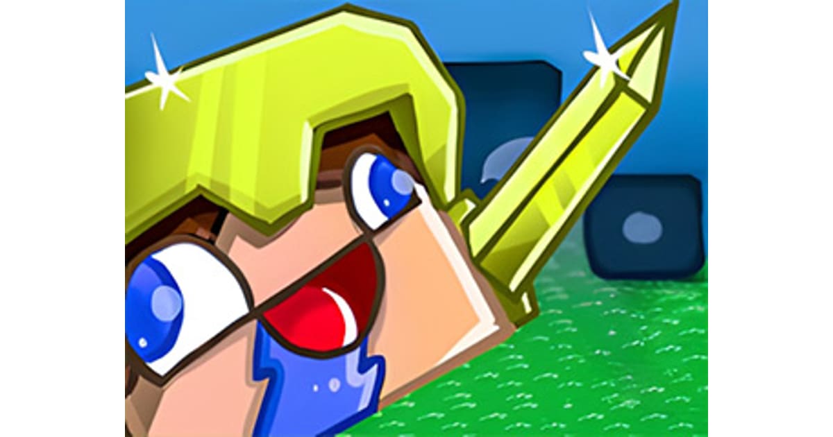 Crazysteve.io - Play Crazysteve.io Online - BestGames.Com