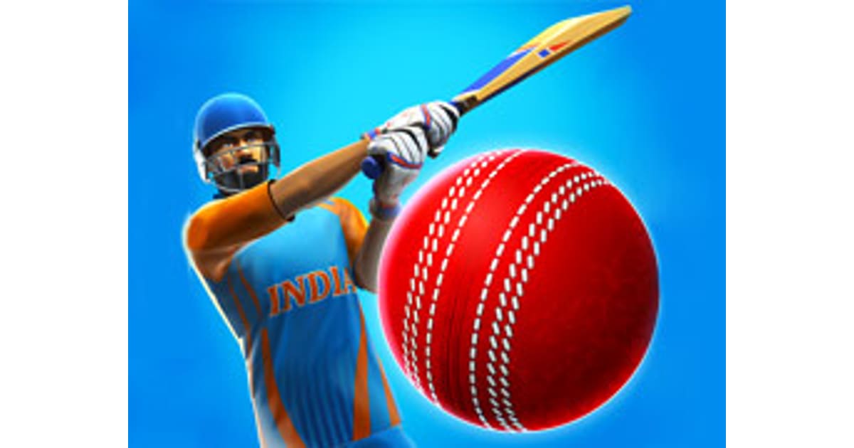 Cricket Legends - Play Cricket Legends Online - BestGames.Com
