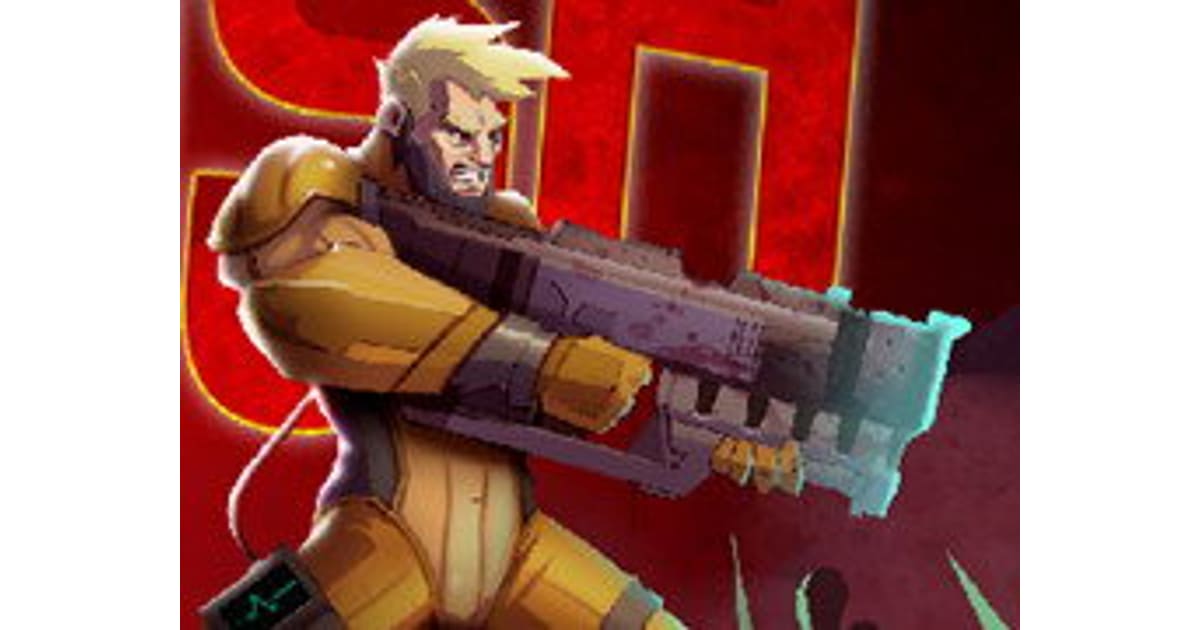 Crush - Play Crush Online - BestGames.Com