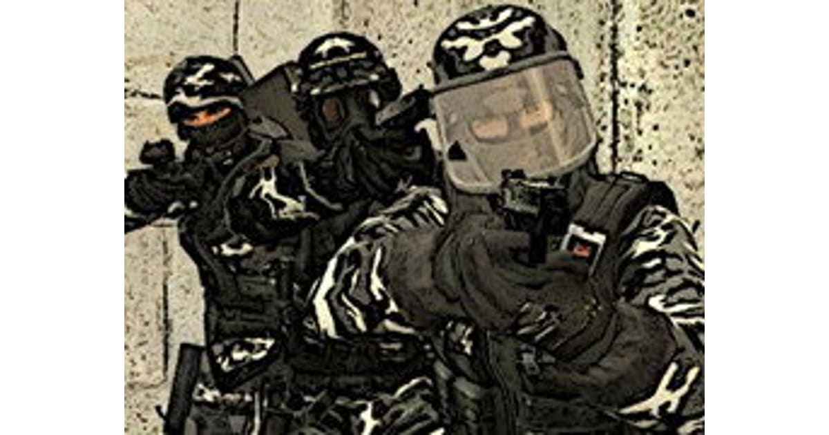 CS Online - Play CS Online Online - BestGames.Com