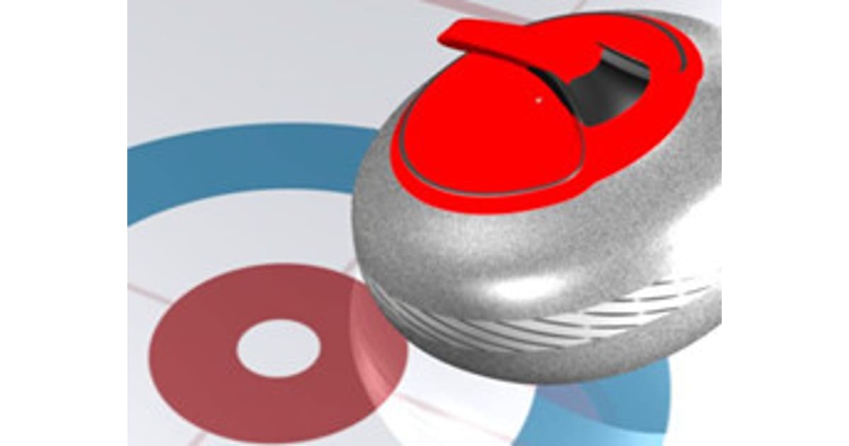 Curling 2021 - Play Curling 2021 Online - BestGames.Com