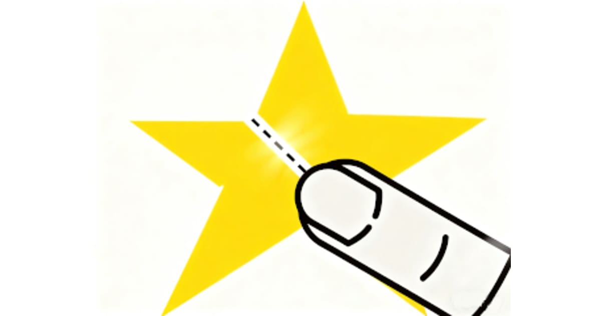 Puzzle Games: Cut It Down Online | BestGames