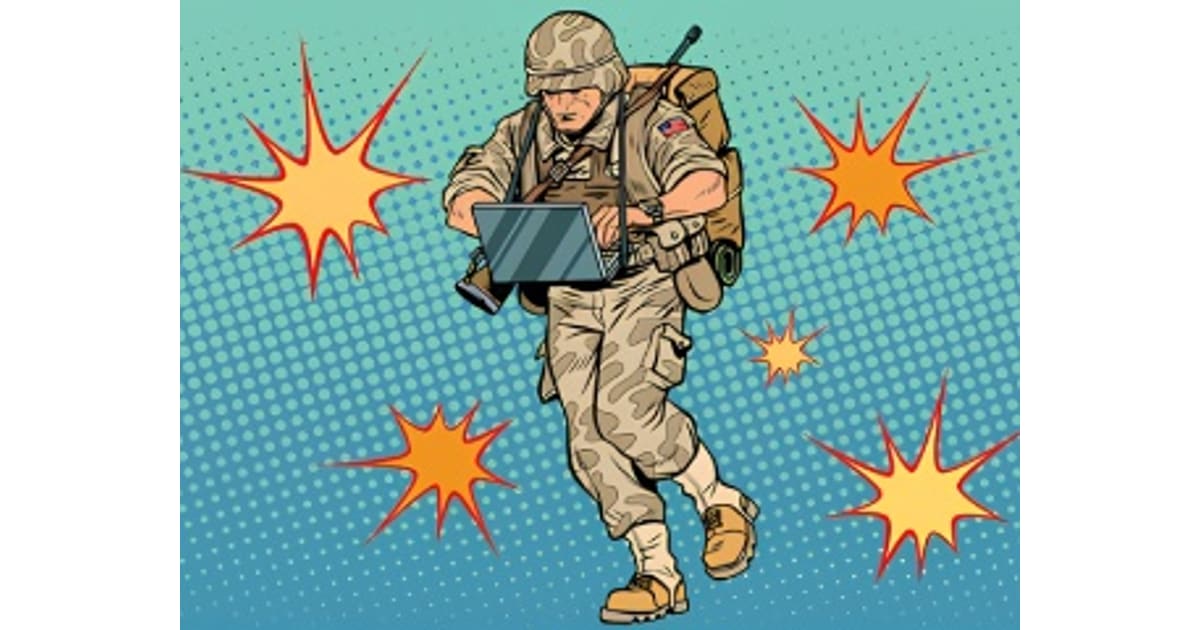 Cyber Soldier - Play Cyber Soldier Online - BestGames.Com