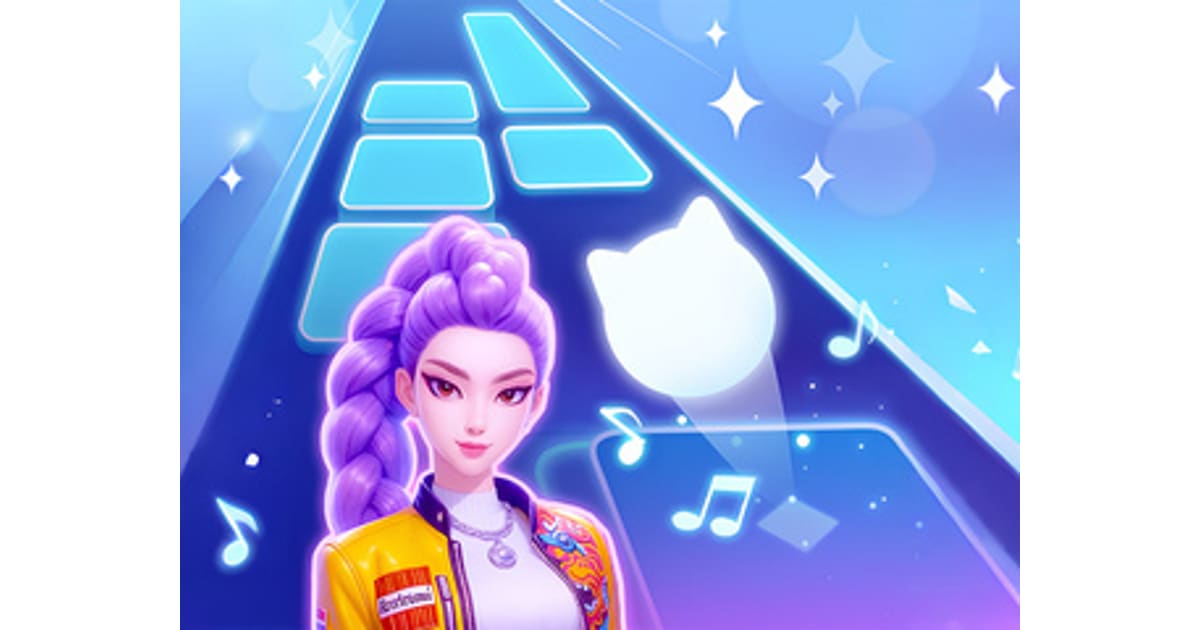 Dance Games: Hotsteps Mobile | Bestgames