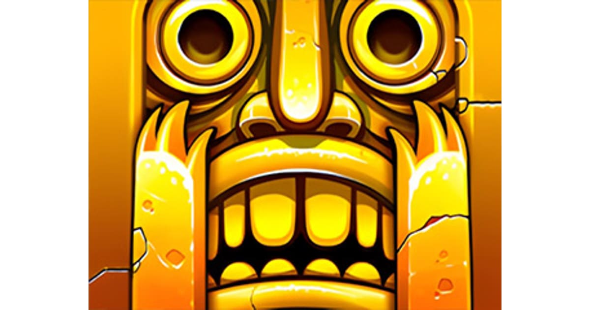 Danger Dash - Play Danger Dash Online - BestGames.Com