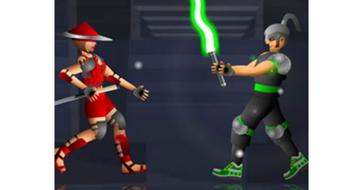 Dead Samurai 2 - Play Dead Samurai 2 Online - BestGames.Com