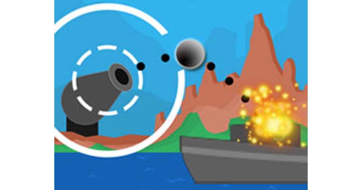 Def Island! - Play Def Island! Online - BestGames.Com