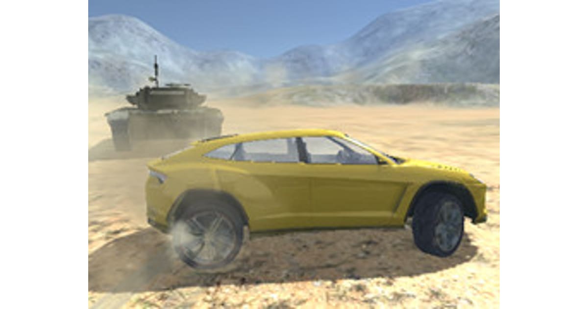 Derby Crash 2 - Play Derby Crash 2 Online - BestGames.Com