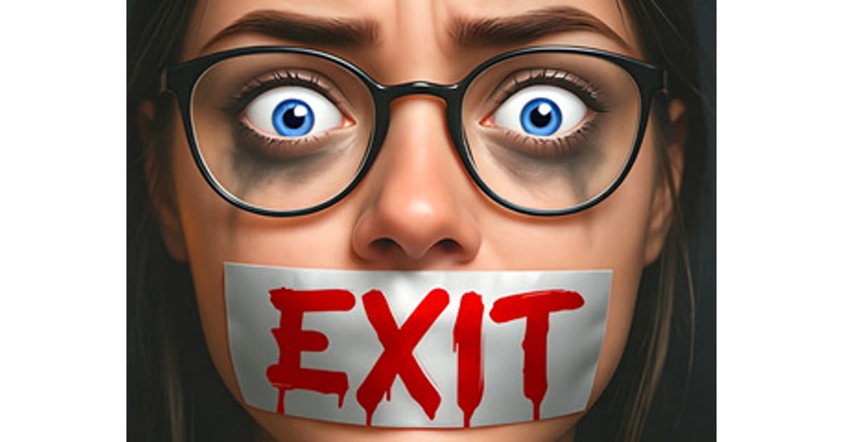Detective Room Escape Play On Bestgames