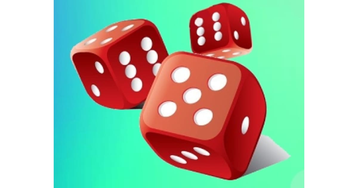 Dice Gang - Play Dice Gang Online - BestGames.Com