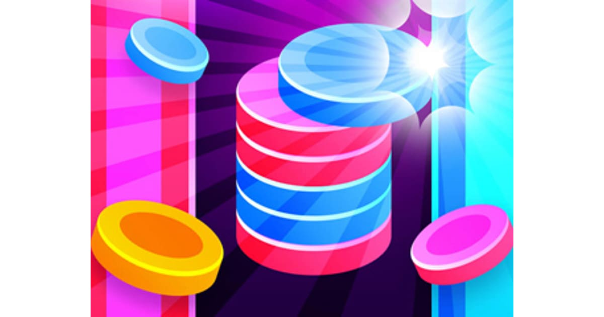 Disk Rush - Play Disk Rush Online - BestGames.Com
