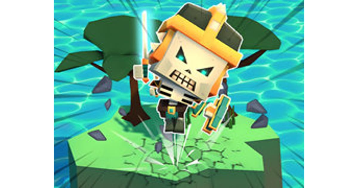 Do Not Fall io Play Free IO Game do-not-fall-io-play-free-io-game