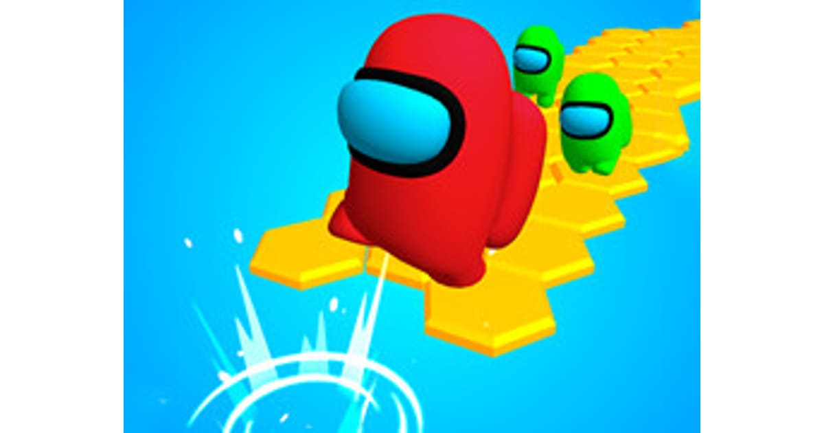 Do Not Fall Online - Play Do Not Fall Online Online - BestGames.Com