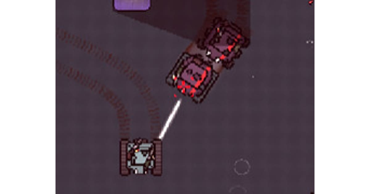 Dominator - Play Dominator Online - BestGames.Com