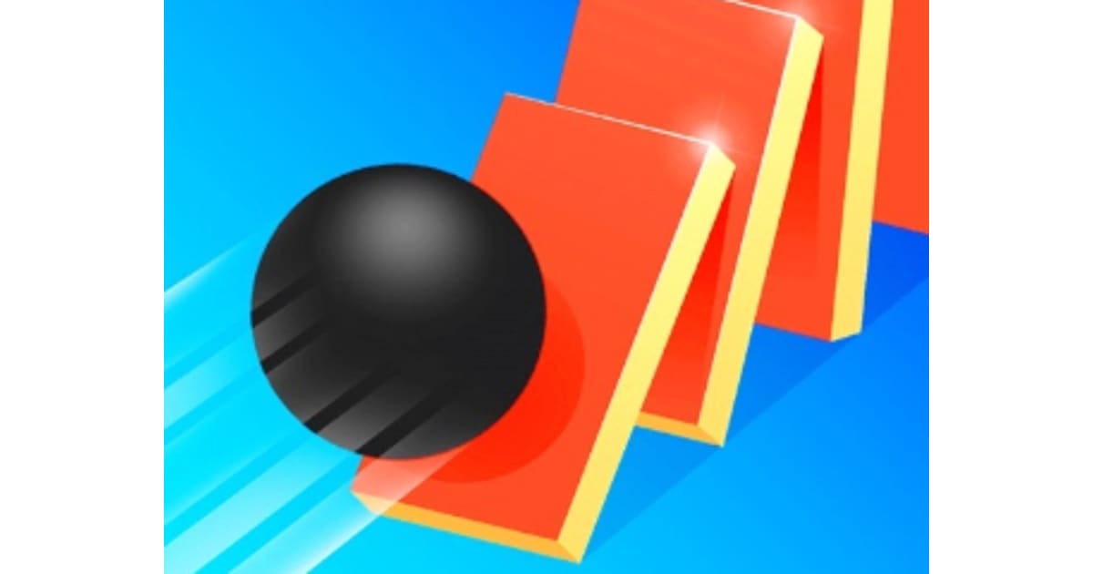 Domino Smash 3D - Play Domino Smash 3D Online - BestGames.Com