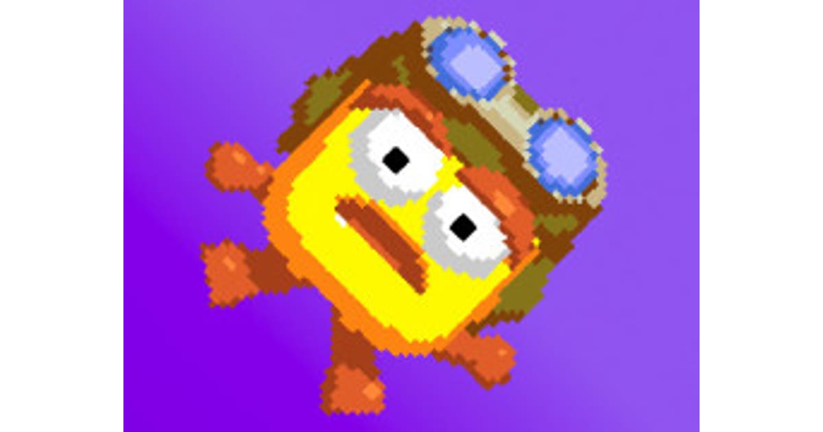 Dotto Botto - Play Dotto Botto Online - BestGames.Com