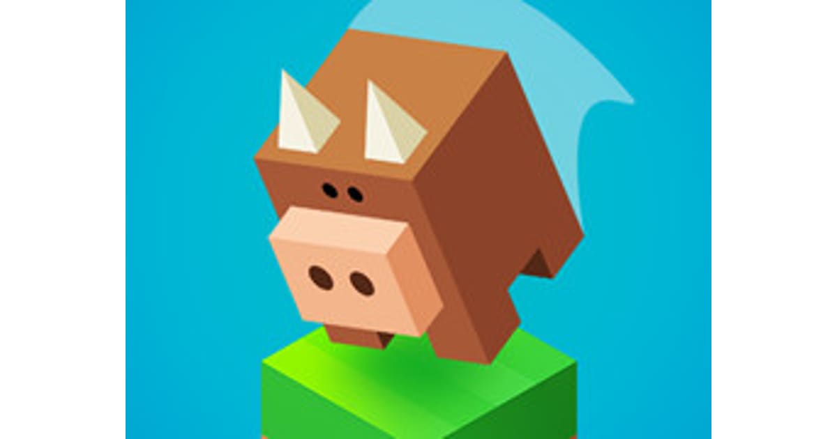 Down The Mountain - Play Down The Mountain Online - BestGames.Com
