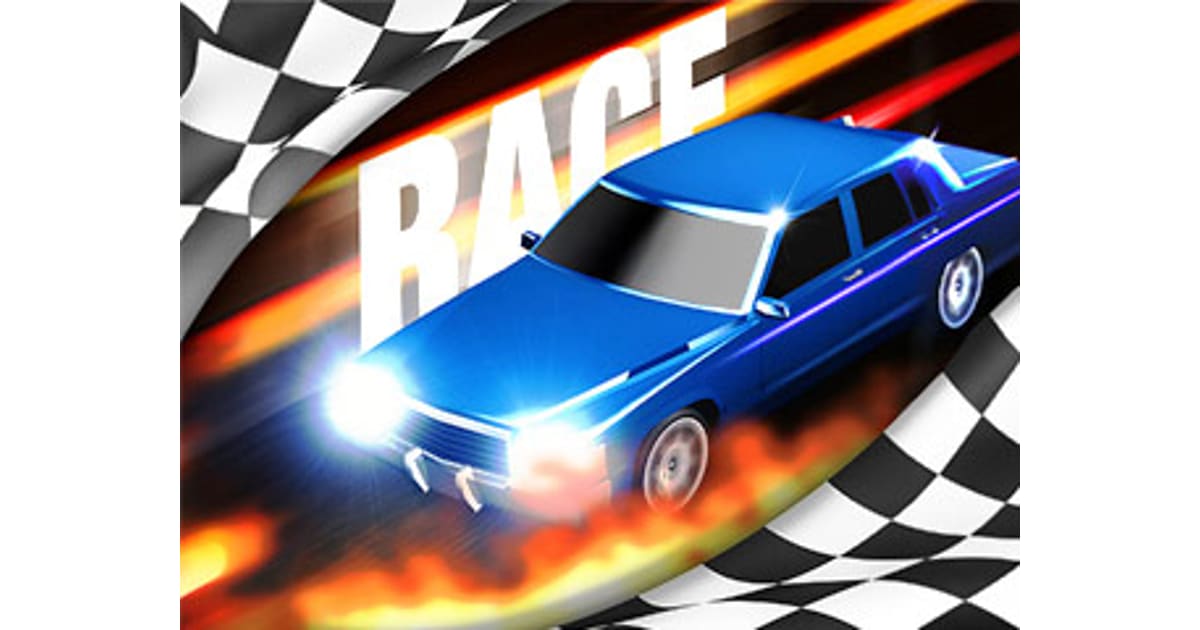 Drag Race 3d - Play Drag Race 3d Online - BestGames.Com