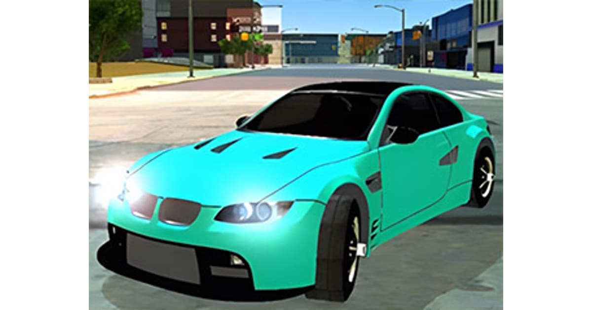 Drag Racing Club - Play Race Arcade Game