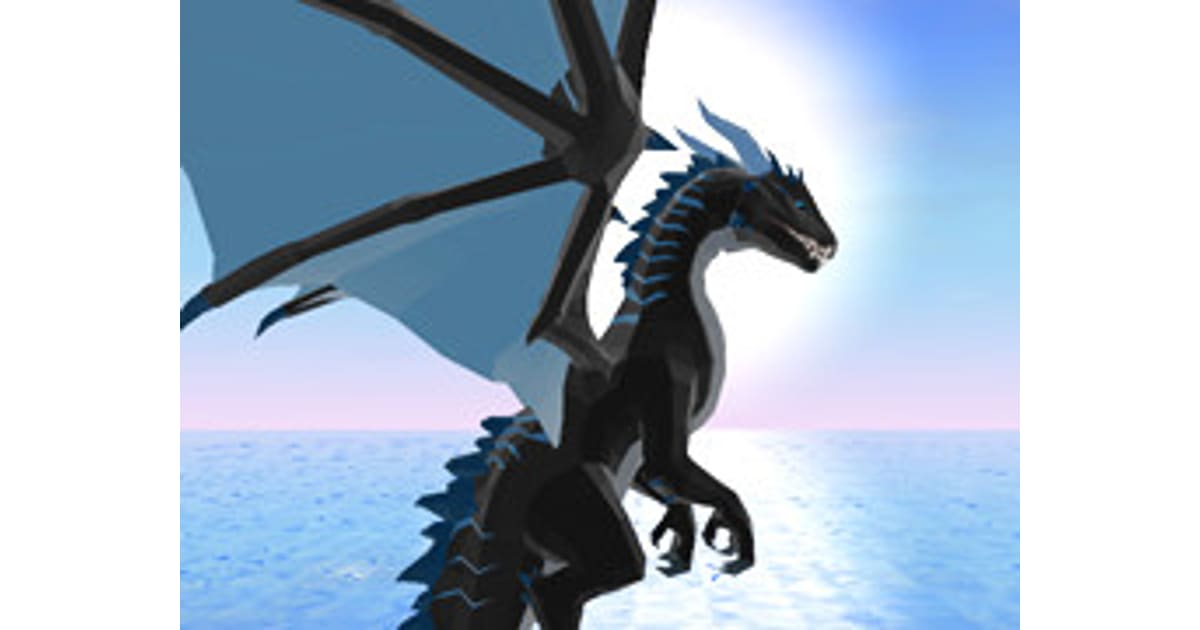 Dragon Simulator 3D - Play Dragon Simulator 3D Online - BestGames.Com