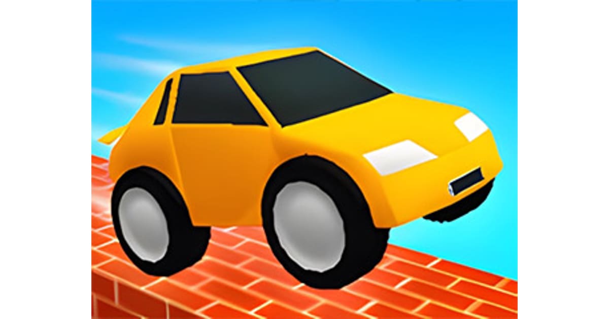 Draw Bridge Challenge - Play The Game Online - BestGames.Com