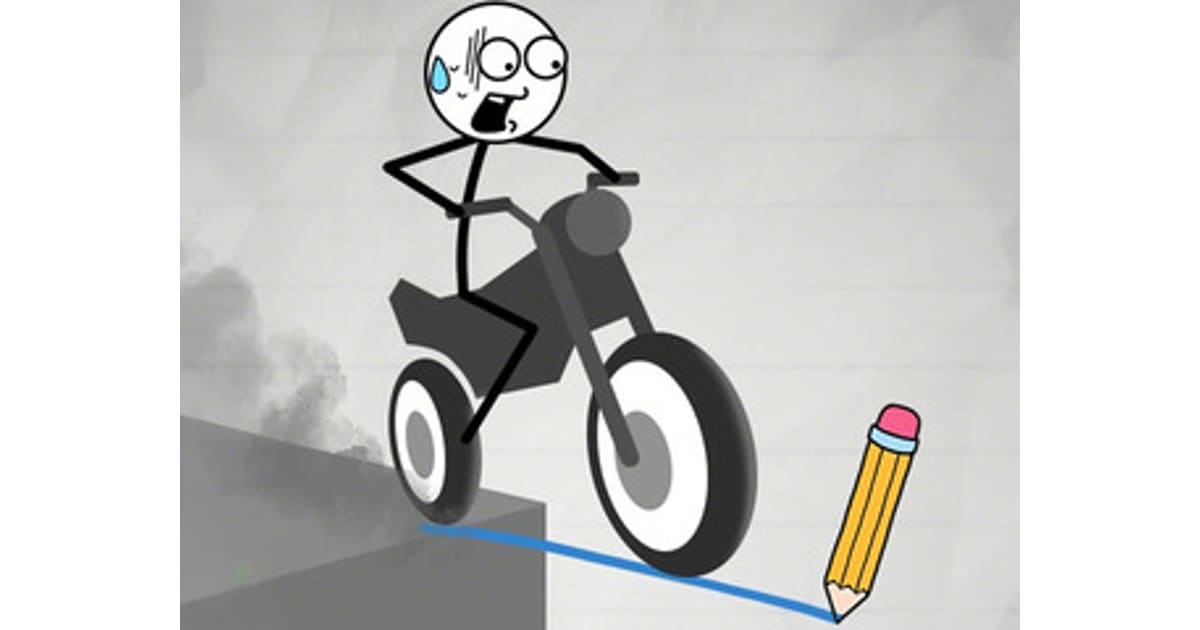 Draw Bridge Puzzle Brain Game | BestGames