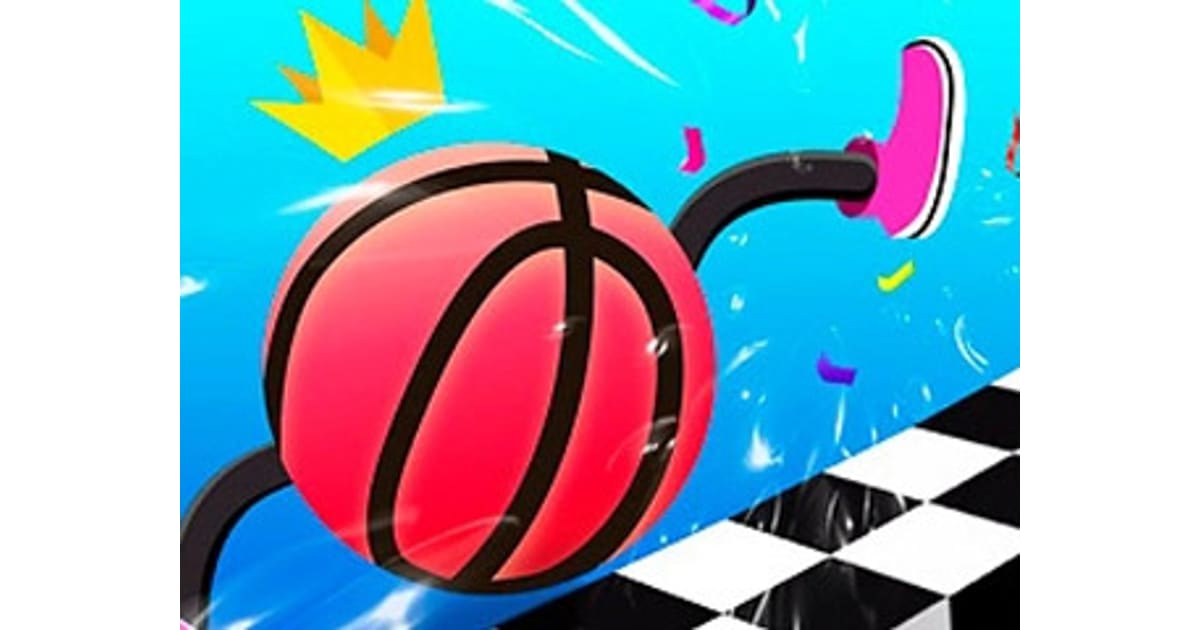 Draw Climber Rush - Play Draw Climber Rush Online - BestGames.Com