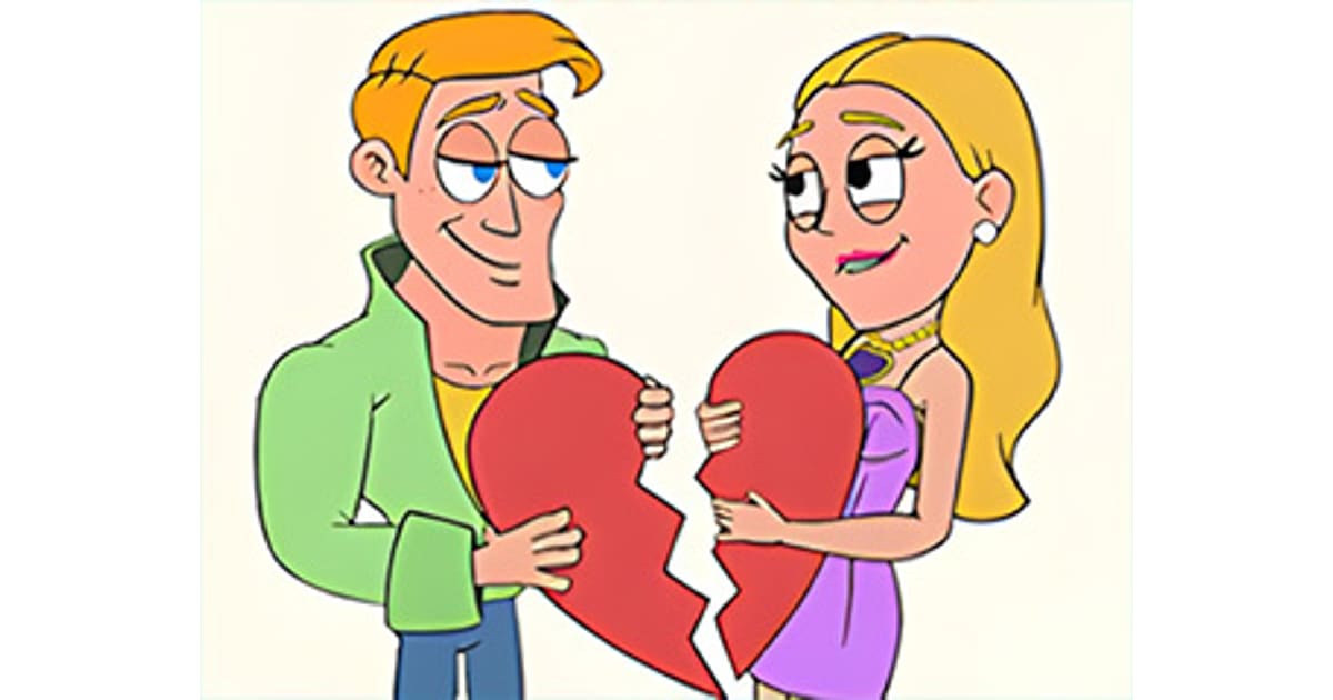 Draw Couple - Play Draw Couple Online - BestGames.Com