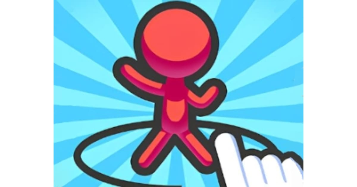 Draw Defence - Play Draw Defence Online - BestGames.Com