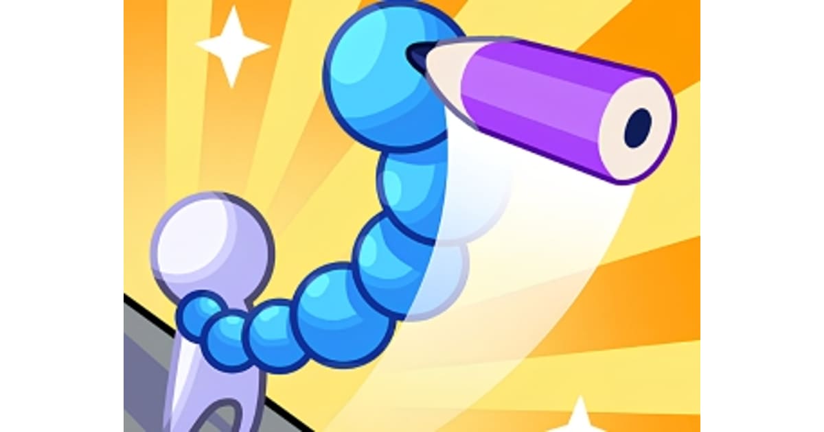 Draw Fighter 3D - Play Draw Fighter 3D Online - BestGames.Com