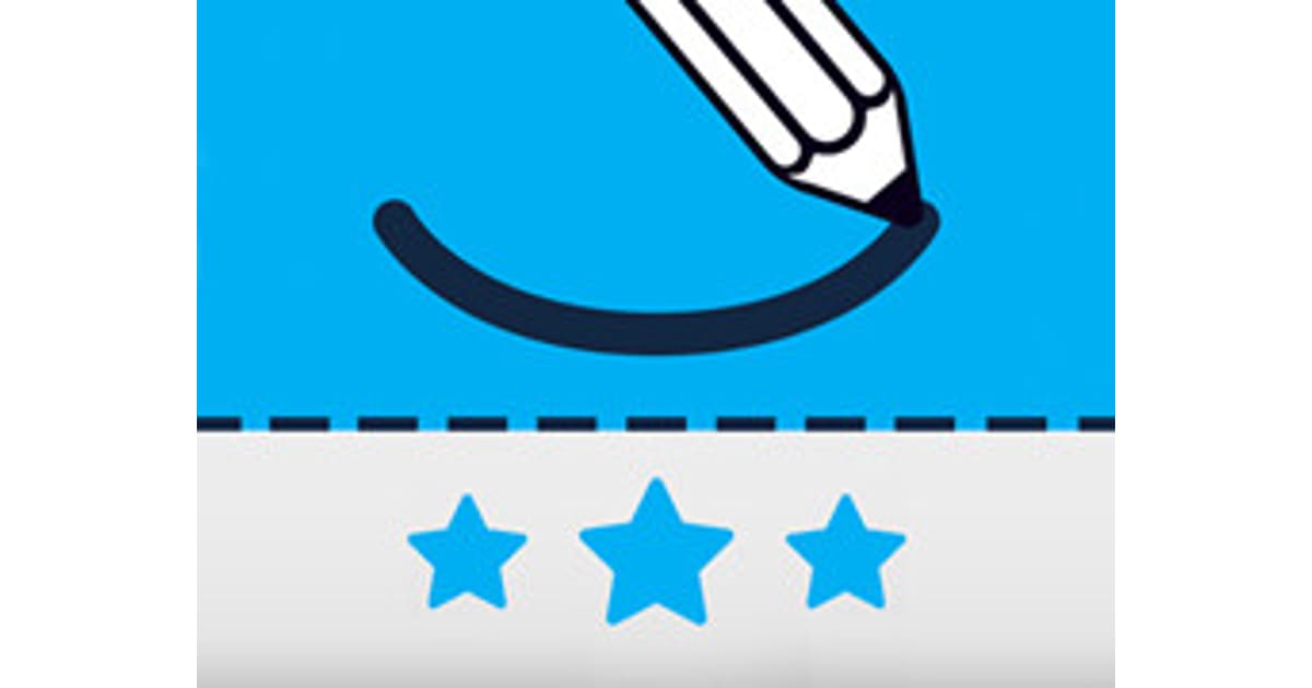Draw Here - Play Draw Here Online - BestGames.Com