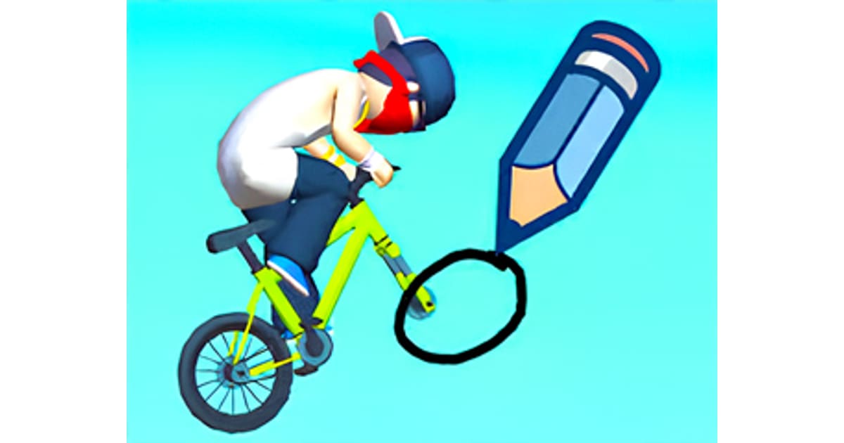 Draw Master - Play Draw Master Online - BestGames.Com