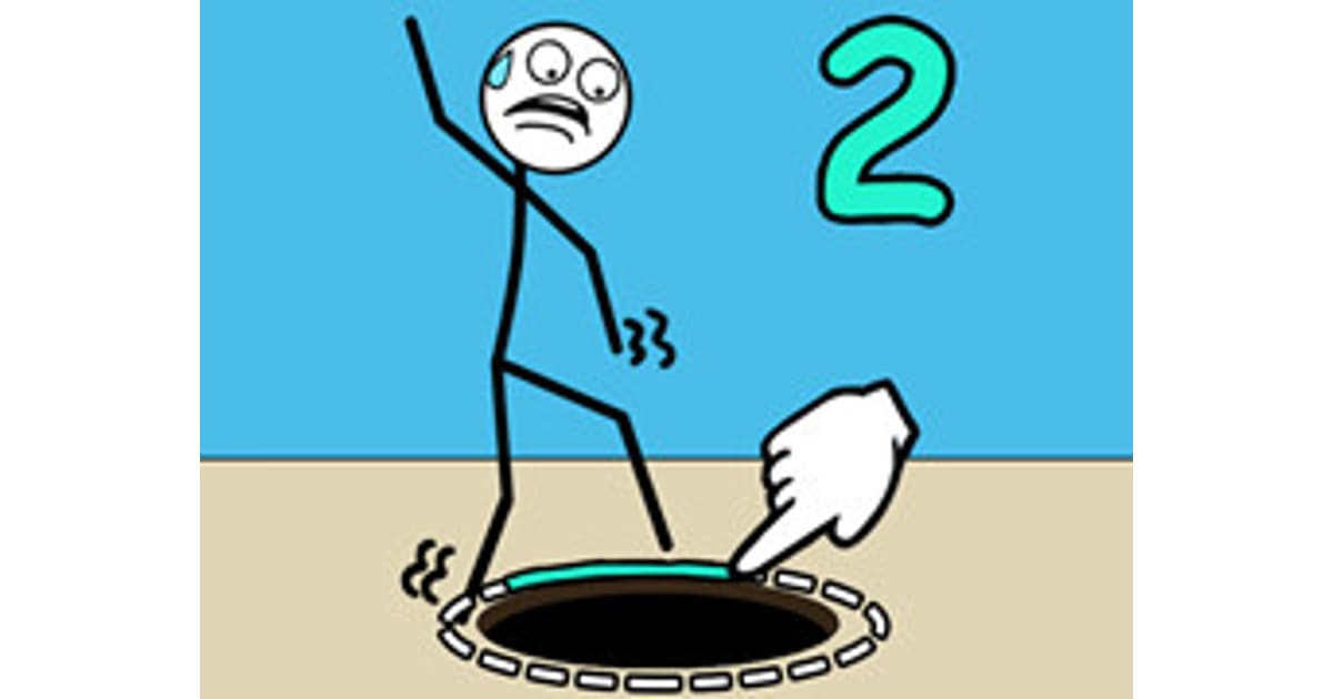 Draw Puzzle: Sketch It - Play The Game Online - BestGames.Com