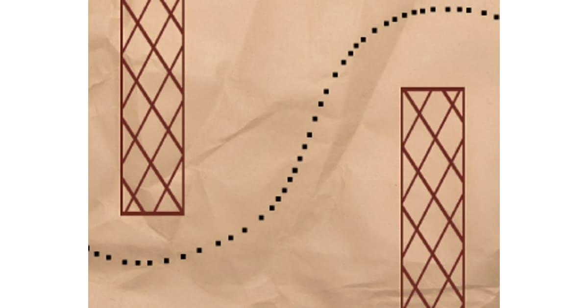 Drawing Master - Play Drawing Master Online - BestGames.Com